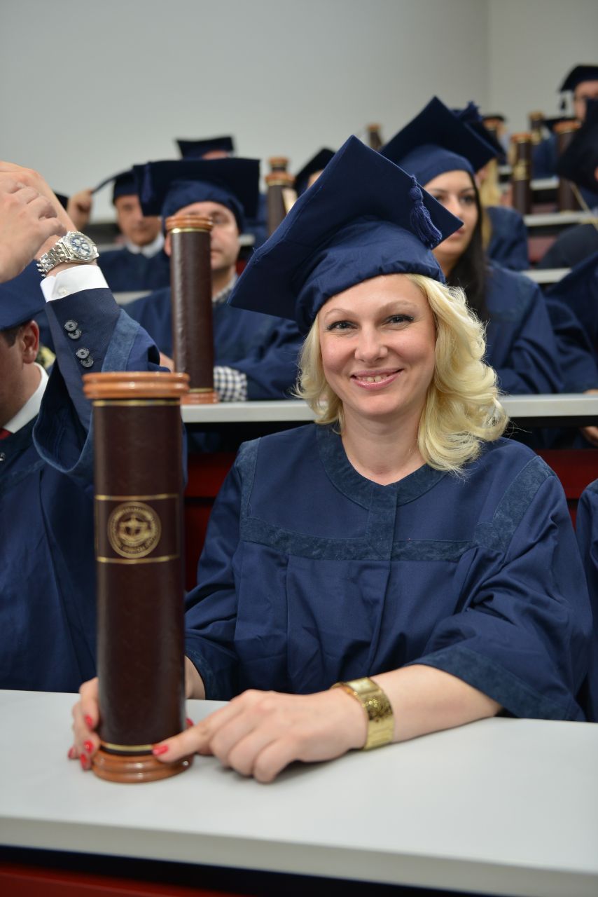 Dr Marija Joksović - Dr Marija Joksovic